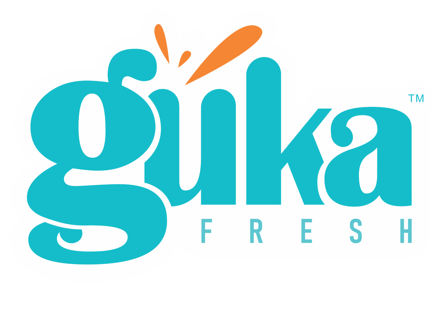 Guka Fresh – Fresh Seafood Delivered to Your Doorstep