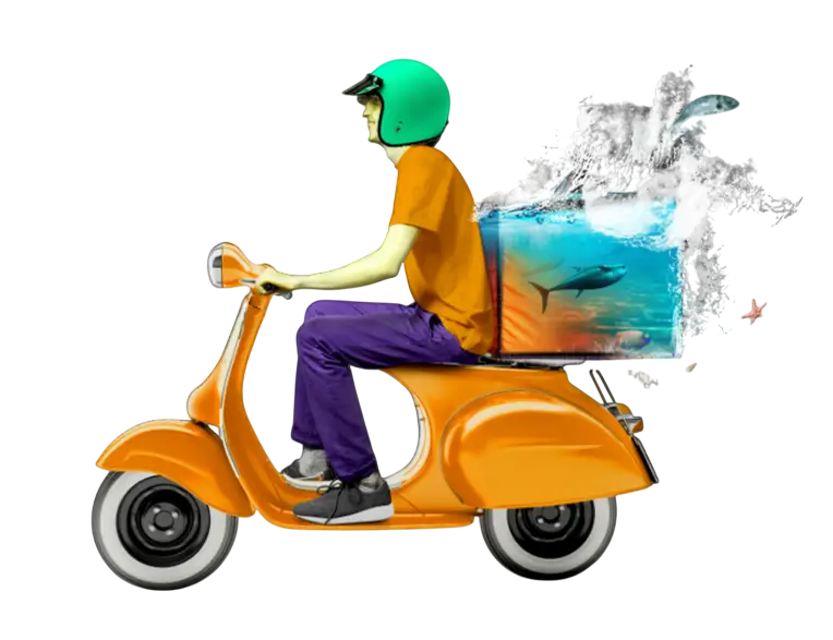 Guka Fresh – Fresh Seafood Delivered to Your Doorstep